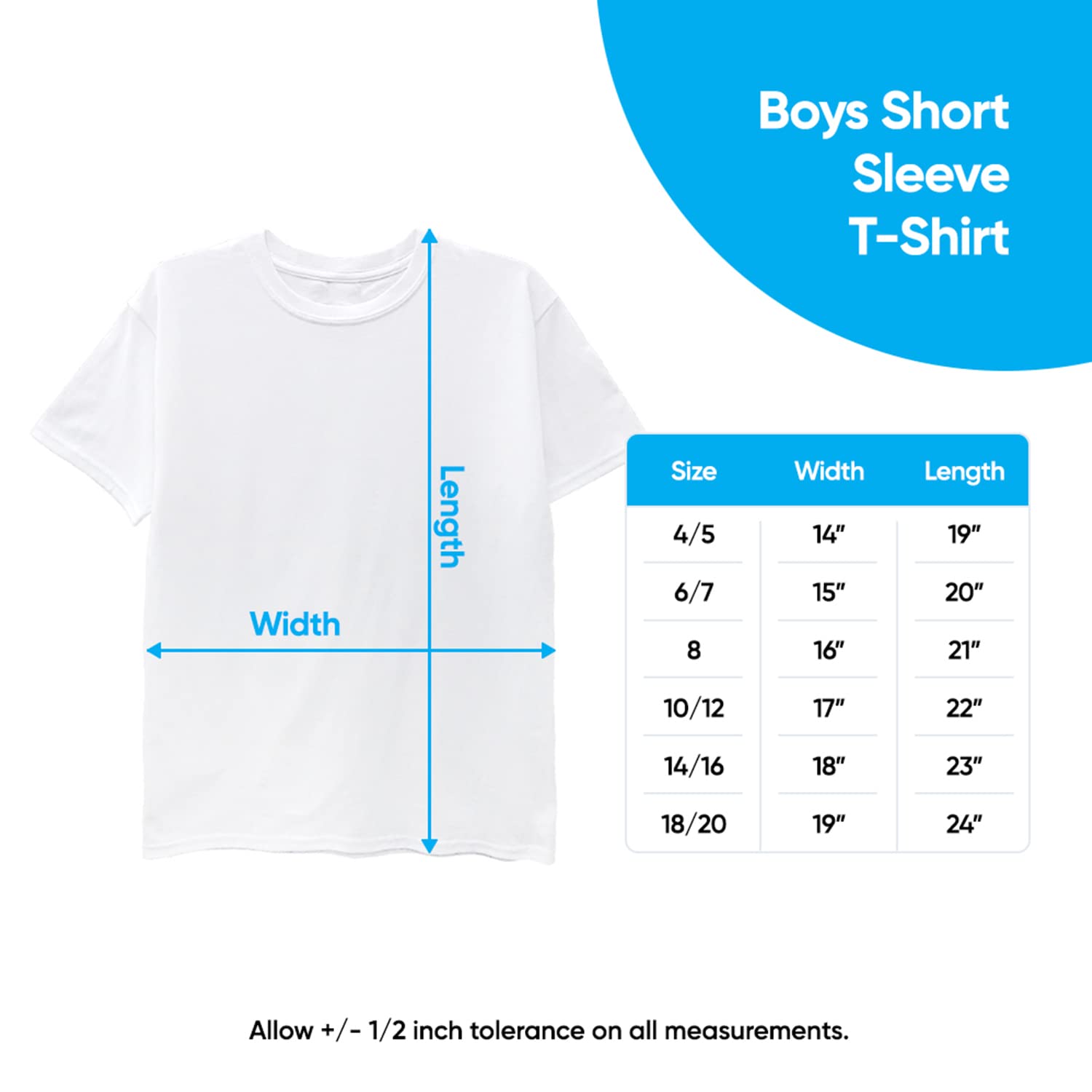FORTNITE Boys Video Game Shirt - Squad Up, Llamas, Cuddle Team, Durr Burger, Guaco's Tacos T-Shirt (Navy Llama, Large)