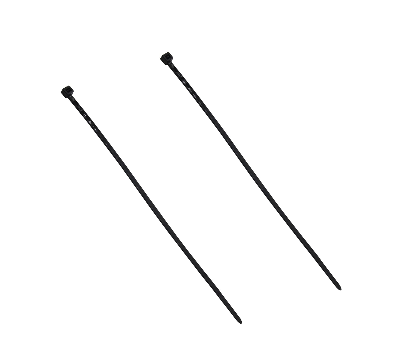 Gpartsden 106-8300 Traction Cable fits Toro Super Recycler Lawn Mower Cable Length: 47-1/4", Conduit Length: 32-1/4"