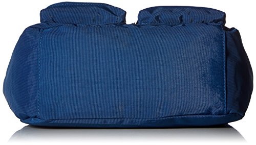 Everyplace Bag Shoulder Bag, PACIFIC, One Size
