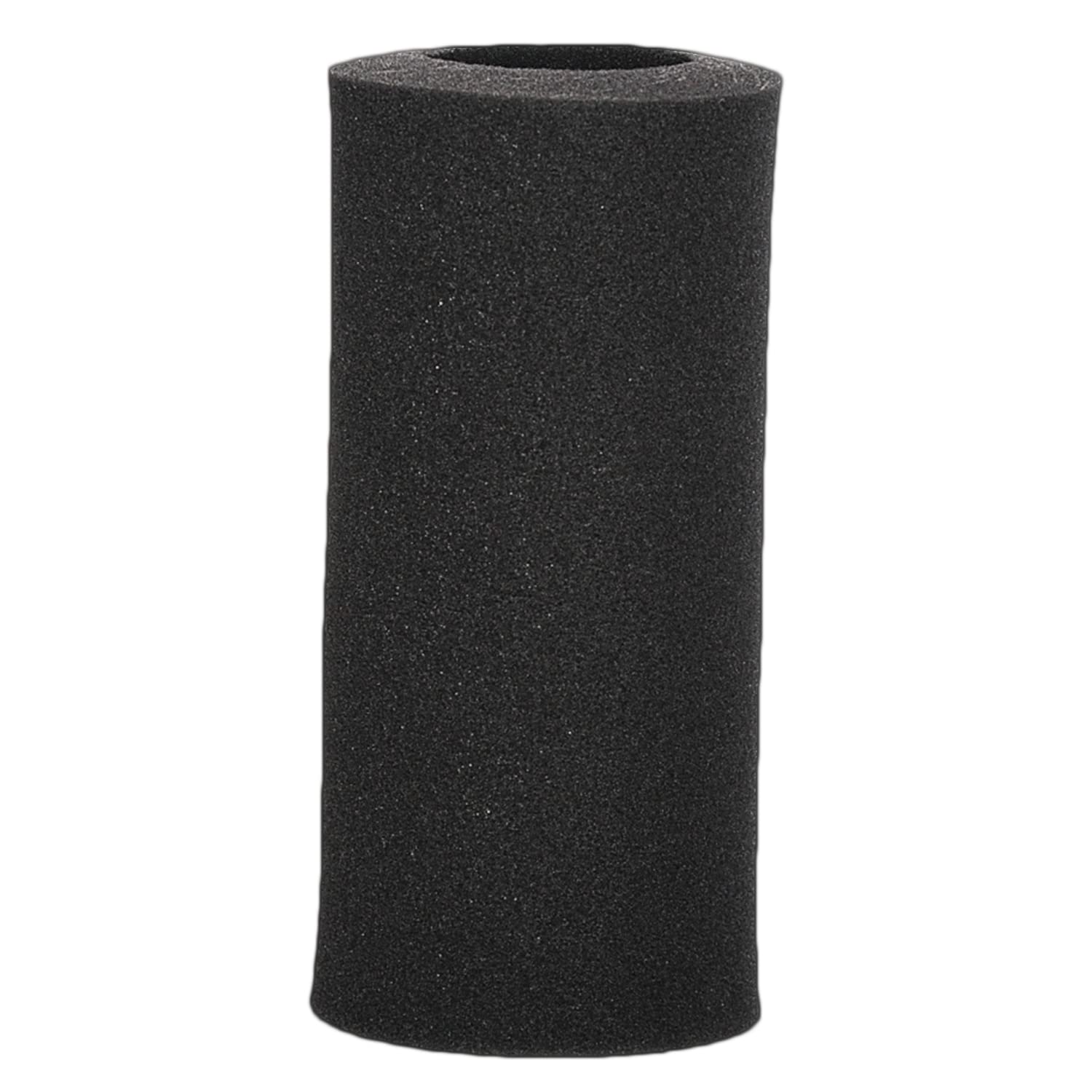 HIFROM Air Filter Foam Cleaner with Spark Plug Fuel Filter Kit Compatible with Echo Blower PB400E PB410 PB411 Replace 13031700760