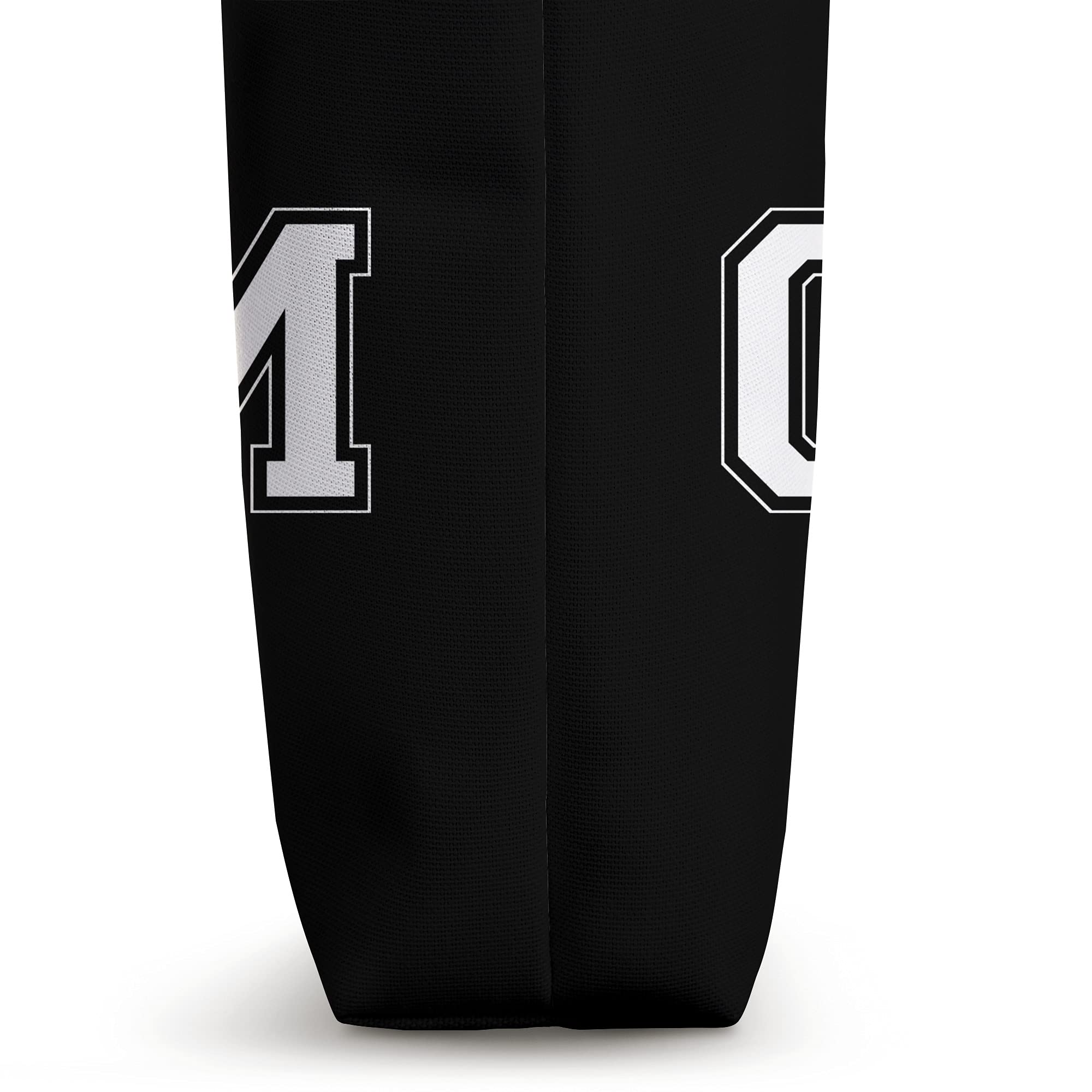 Groom For Wedding or Bachelor Party Co Tote Bag