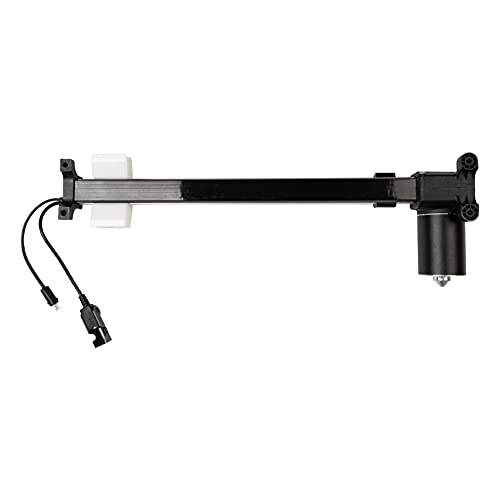 Fruhdi Power Recliner Sofa Lift Chairs Kaidi Motor Actuator Model KDPT007-02 Replacement Kit