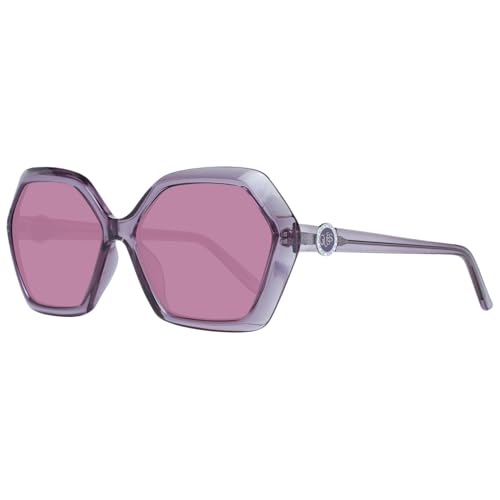 GUESS GF6144 Shiny Violet One Size
