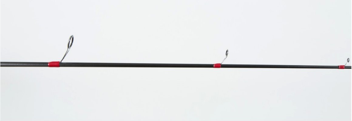 Favorite Fishing USA- Defender Spinning Rod, 7'0" Medium Heavy 2 piece