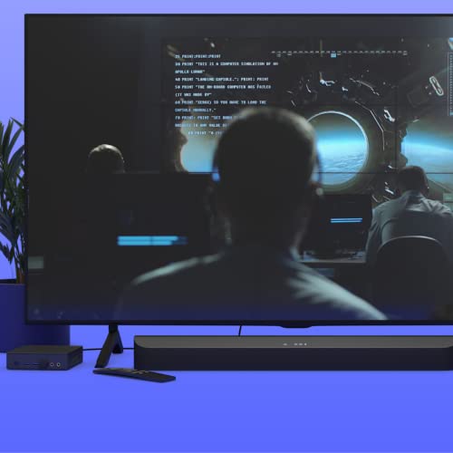 Intel Nuc 11 NUC11ATKC4 Atlas 8GB ram 512GB SSD,Canyon Mini pc,Intel Celeron N5105, 2.0 GHz - 2.9 GHz Burst, 4 core, 4 Thread, 15W Intel UHD Graphics, 450 – 800 MHz Burst, Windows 11 Pro