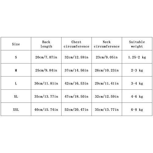 Pet Clothes for Small Dogs Male Designer Look Pet Summer Printed Pet T Shirts Breathable Beach Puppy Shirt Sweatshirt for Small Cat