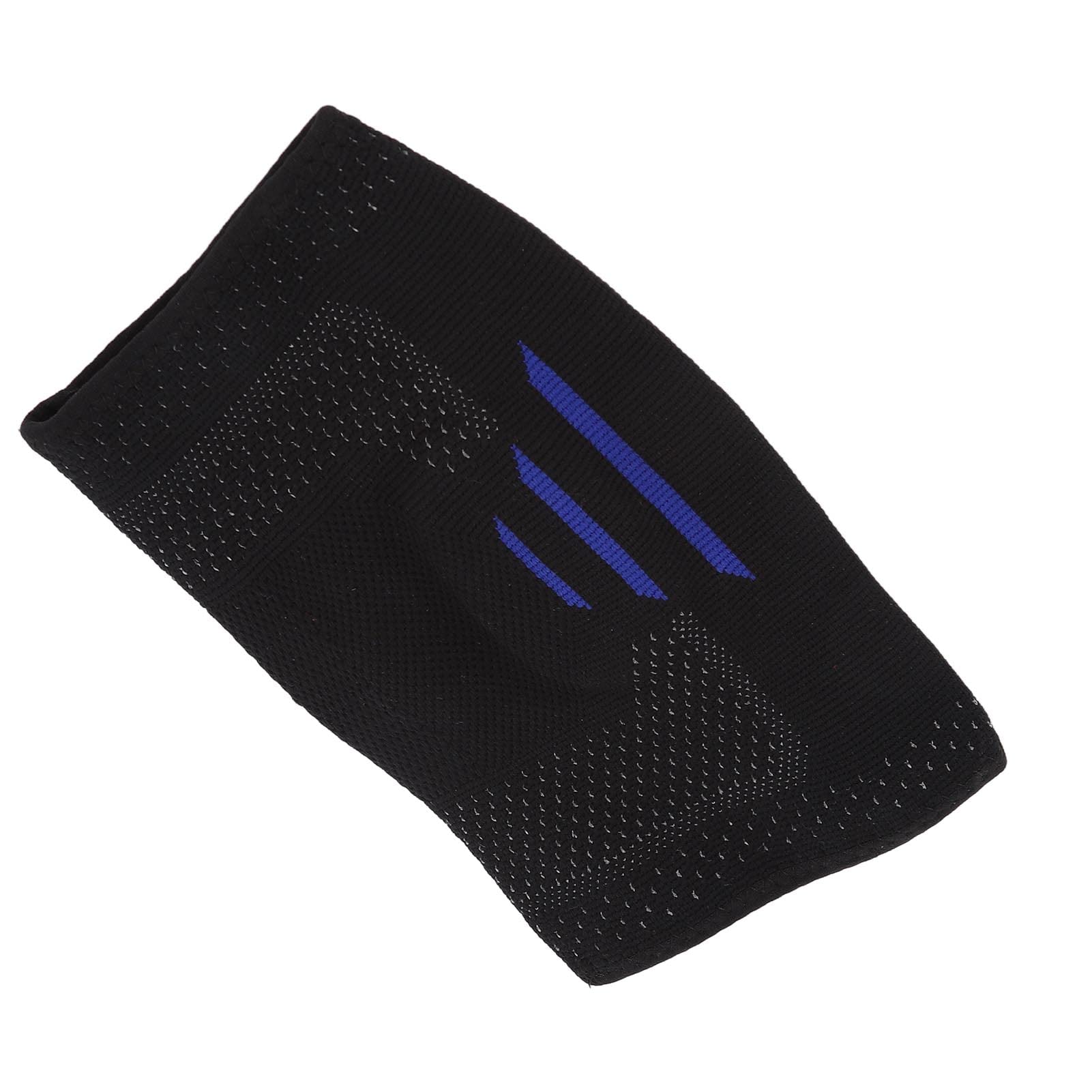Elbow Brace, Elbow Support Wrap, Silicone Elbow Protector Support, Sports Elbow Protector Support for Injury
