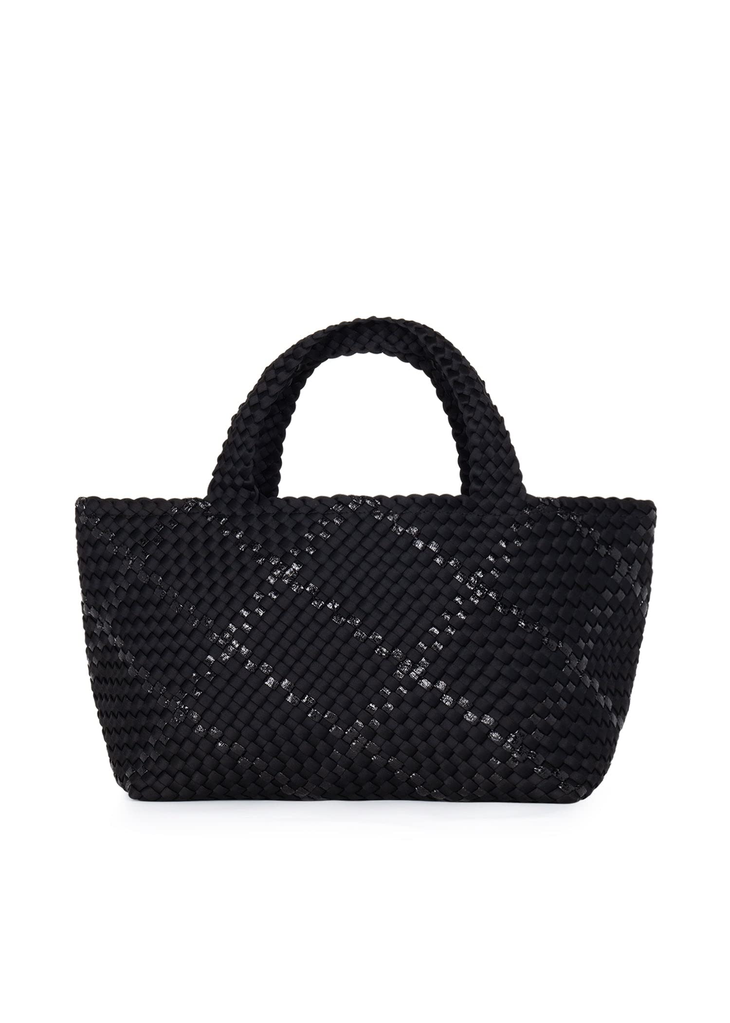 Haute Shore Women's Bobbi Noir