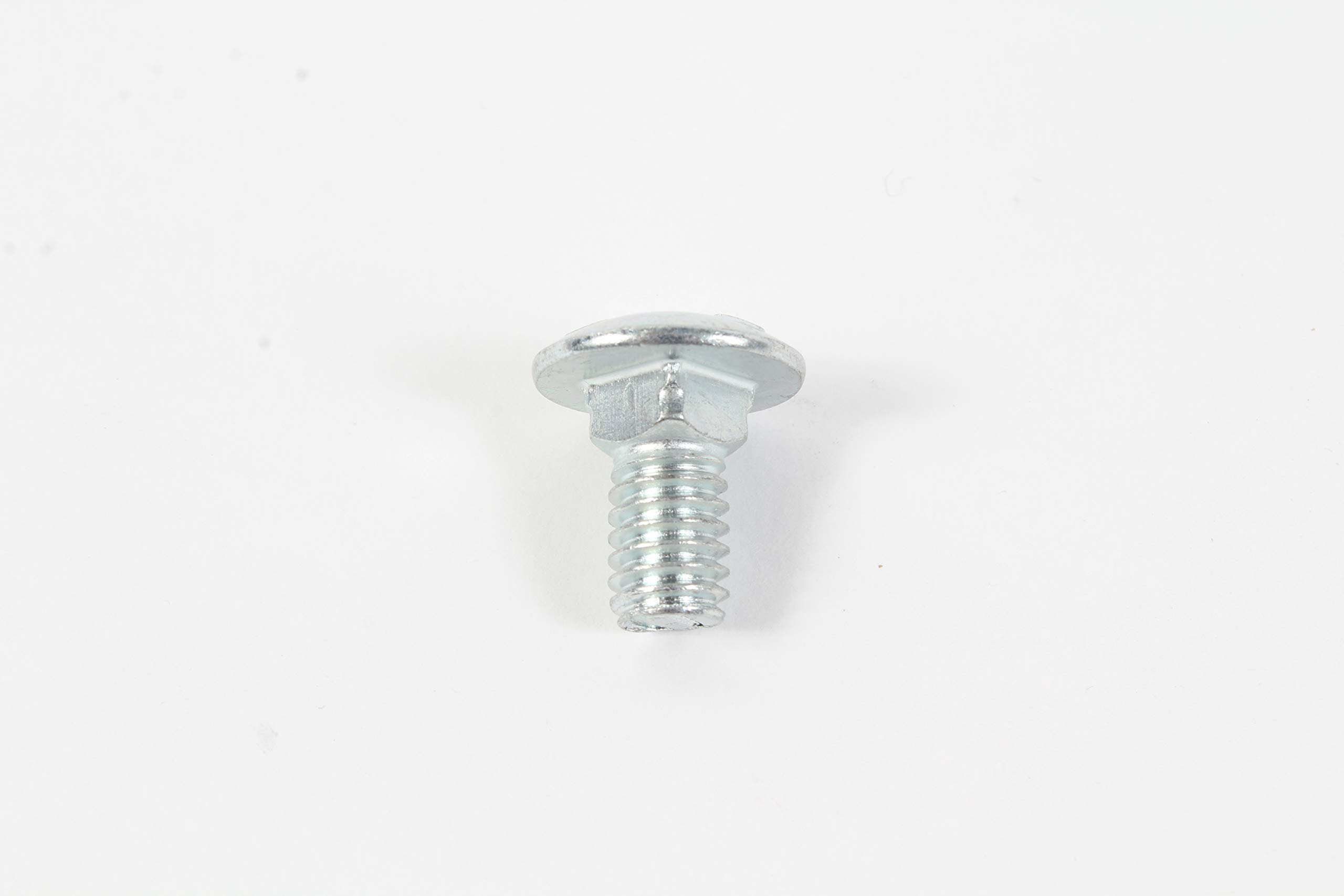 Genuine Husqvarna 596136401 Carriage Bolt 5/16-18 x 5/8" OEM