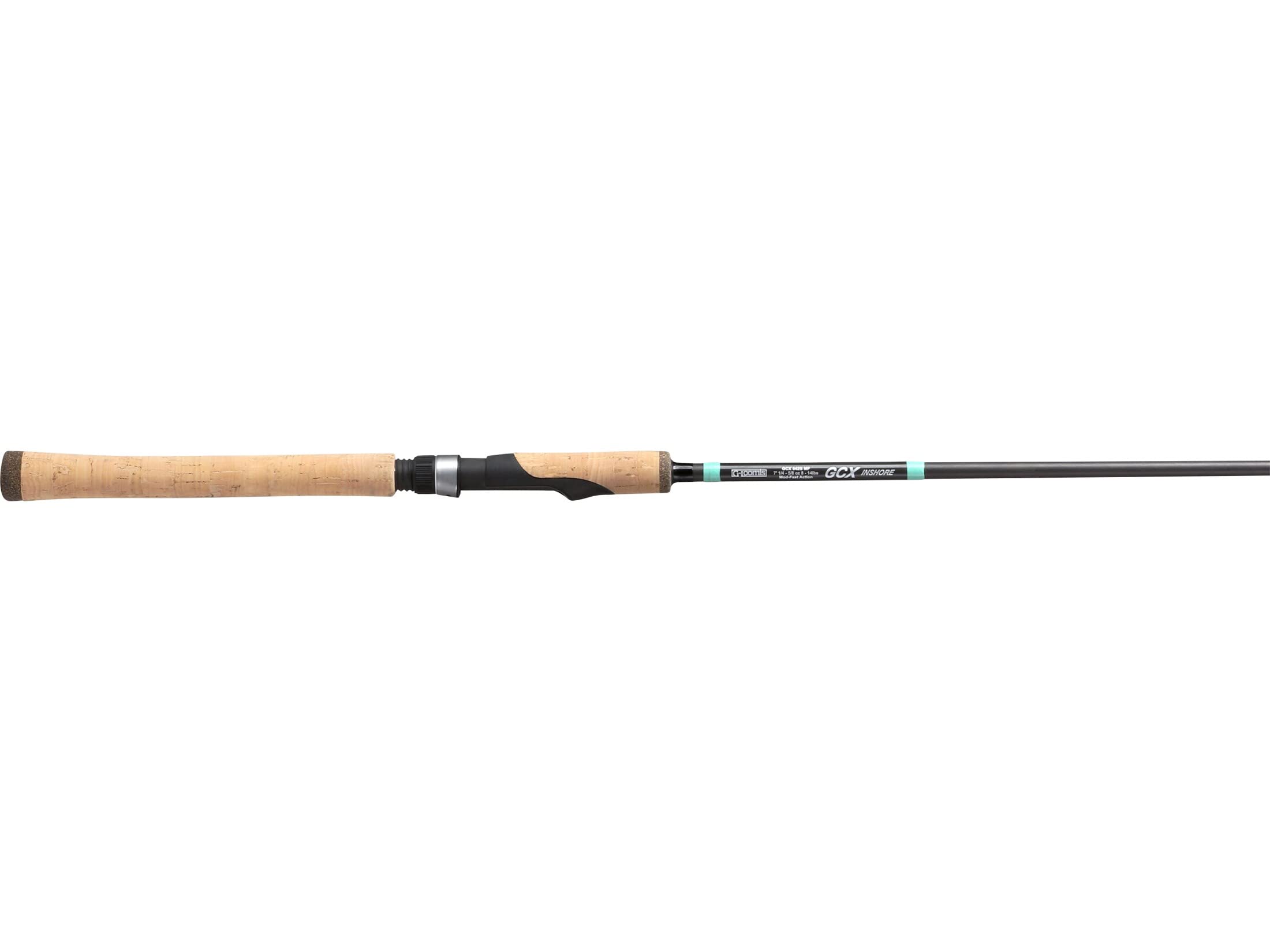 G. Loomis GCX 842S MGM