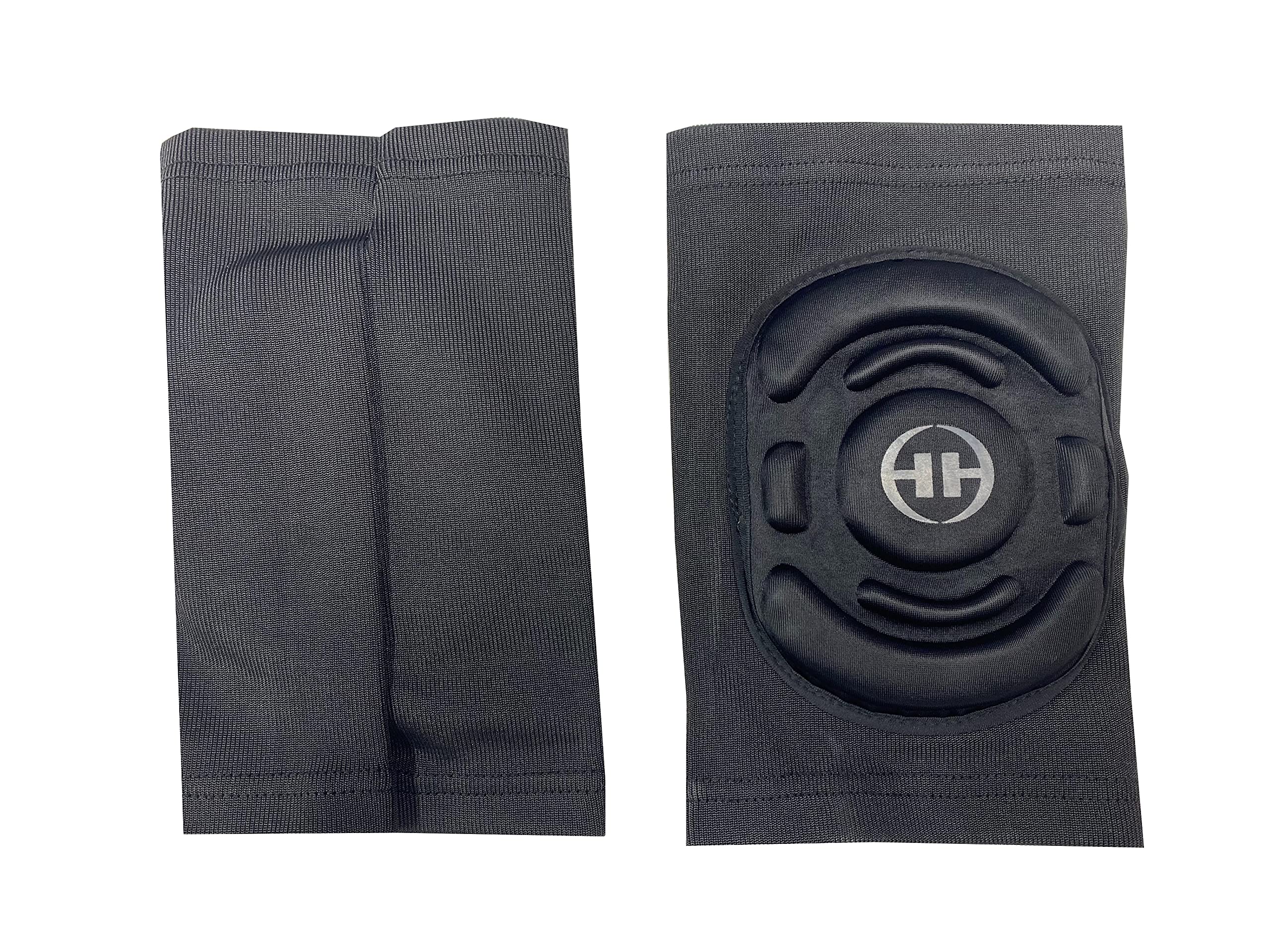 H-3 Knee Pads *Set of two (2) (Adult Large)