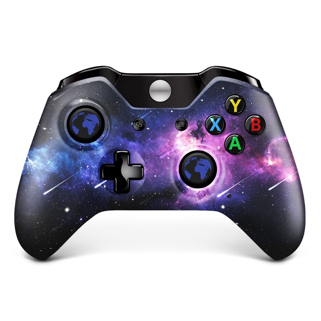 Maldonad Store wireless controller with xbox one, s, series x, series s