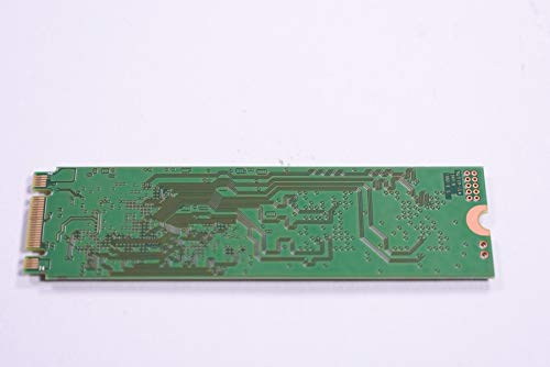 FMB-I Compatible with HFS512G39TNF Replacement for Hynix 512GB MLC SATA 6Gbps M.2 2280 SSD Drive