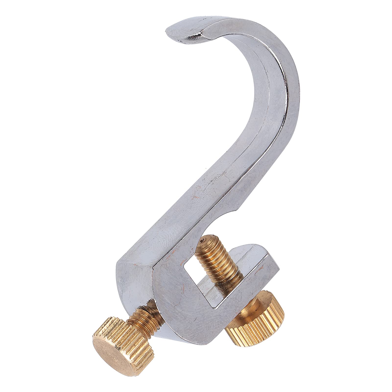 Fishing Hook Remover, Fishing Removal Tool Safety Extractor Separator Single Needle Extractor Fishing Accessory with 2 X Accessories for Fishing Hook Detacher