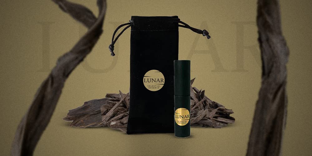 ETERNAL ROSE PERFUME FOR WOMEN of Delina Eau de Parfum EAU DE PARFUM, perfum for women | fragrances | cologne| niche | DUPE | Concentrated Long Lasting | Eau de Parfum | perfum Travel spray 10ML