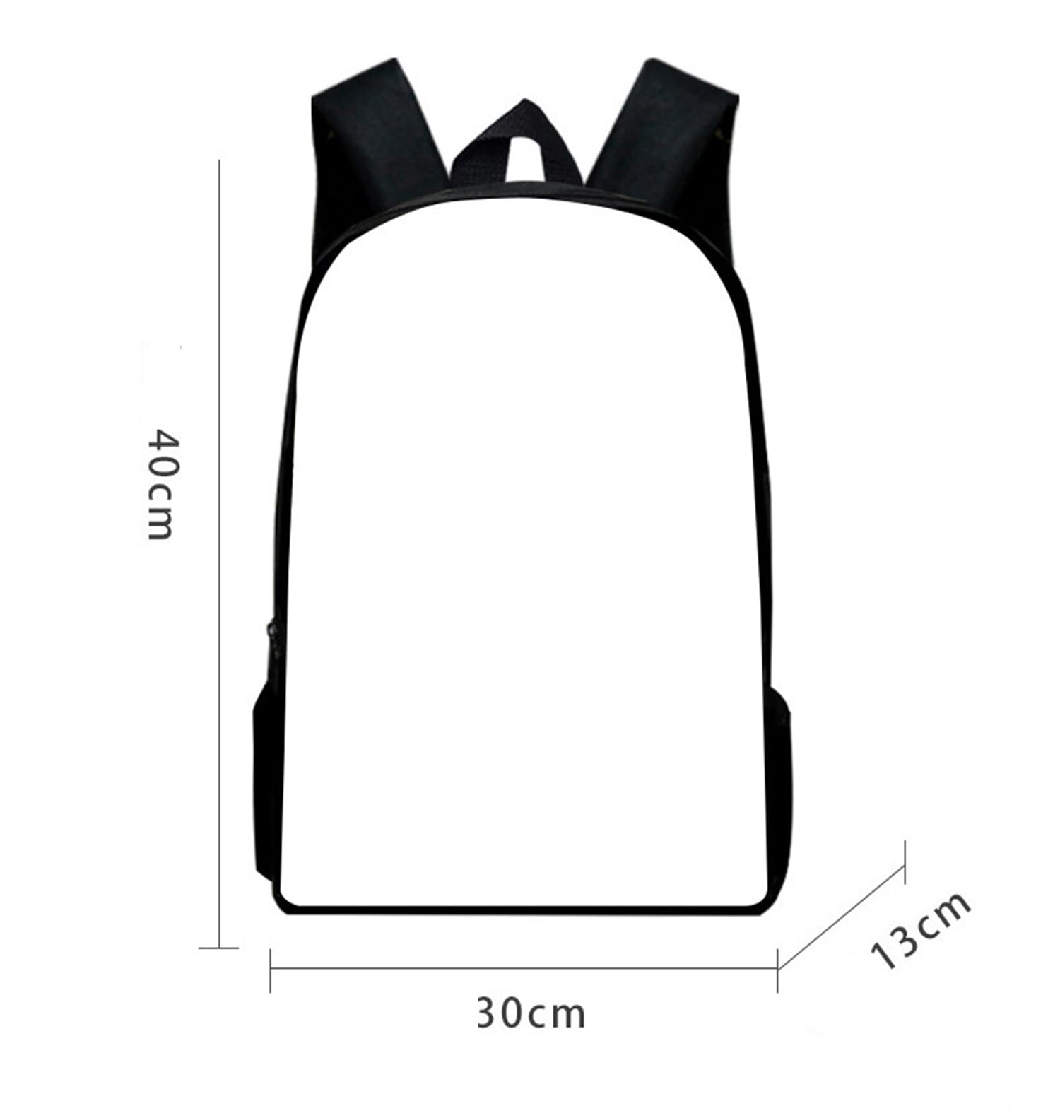 Helltaker Skibidi Toilet Printed Wiki Backpack Sets Musician Oxford Cloth Funny Travel Bag Fashion Printed Bags
