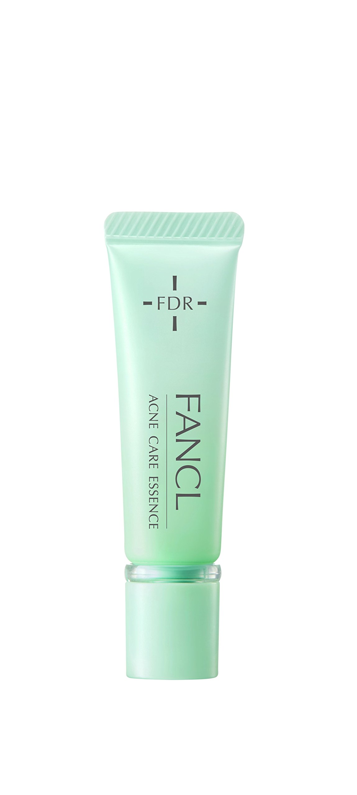 FANCL Acne Care Essence 8g / 0.28oz