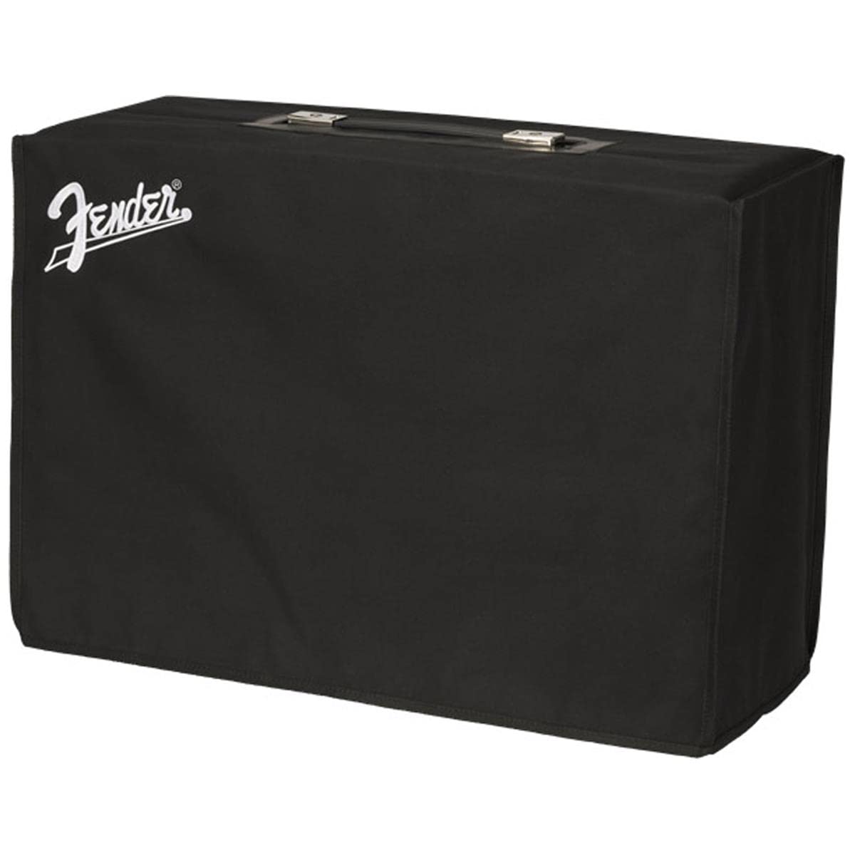 Fender Champion 100 Amplfier Cover
