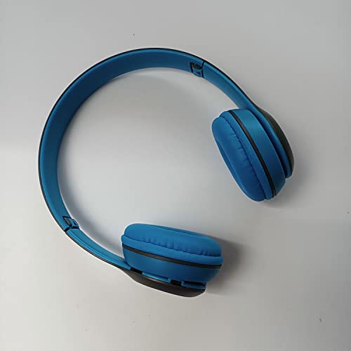 kuhaimi gaming headset,Wireless Gaming Headset.