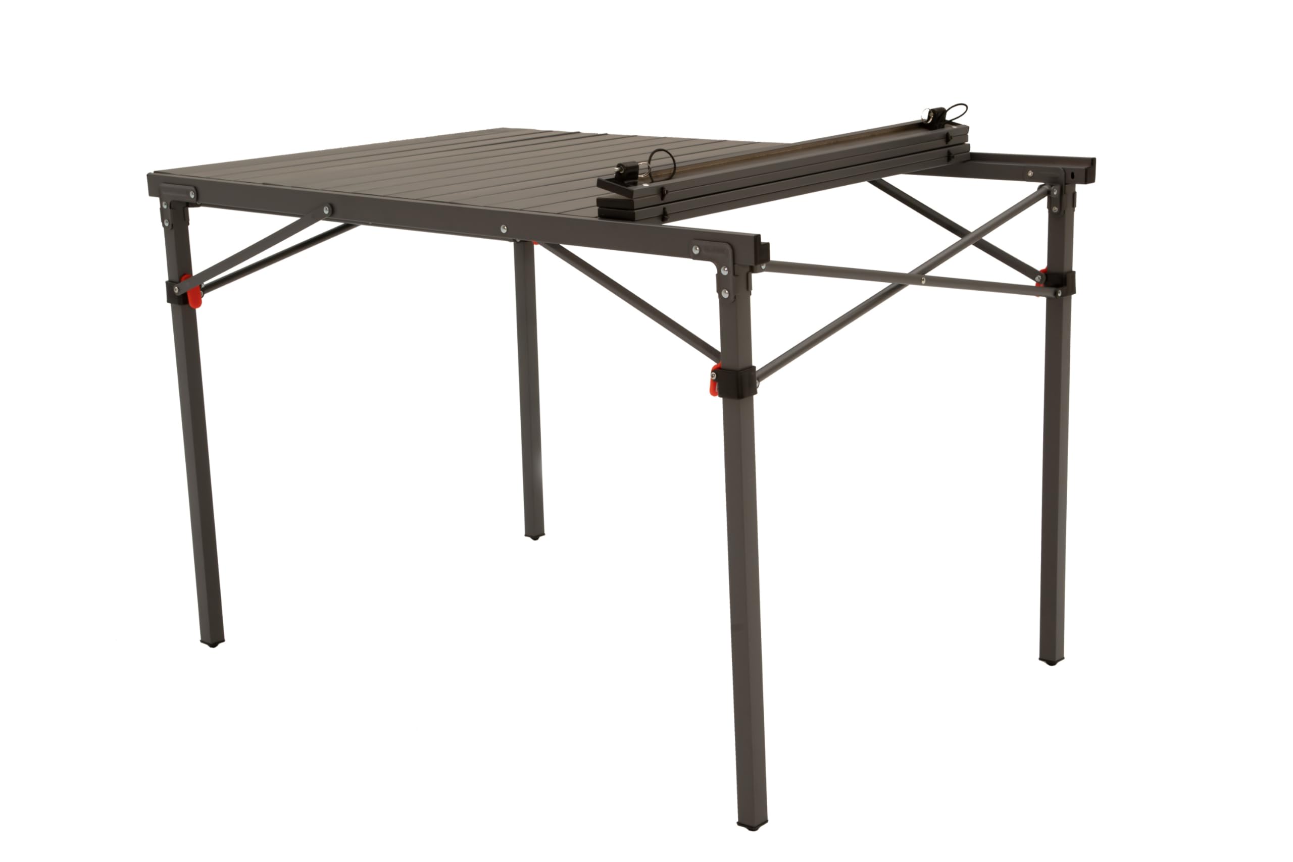 Eureka! Portable Folding Camping Table