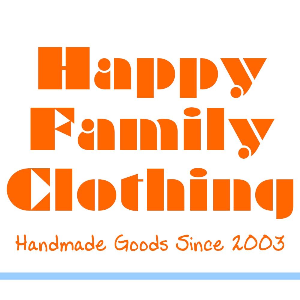 Happy Family Clothing Funny Kitchen Tea Towels, Decorative Flour Sack Dish Towels, Dishcloths Gift Set of 2 (Keith Morrison & Ordinary Night - 2 Pack)