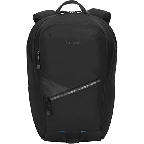 Targus TBB633GL Carrying Case (Backpack) for 14" to 16" Notebook - Black