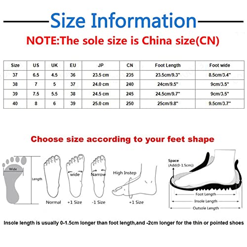Ladies Fashion Solid Color Leather Folds Shallow Soft Sole Flat Casual Shoes Loafer Heel Khaki