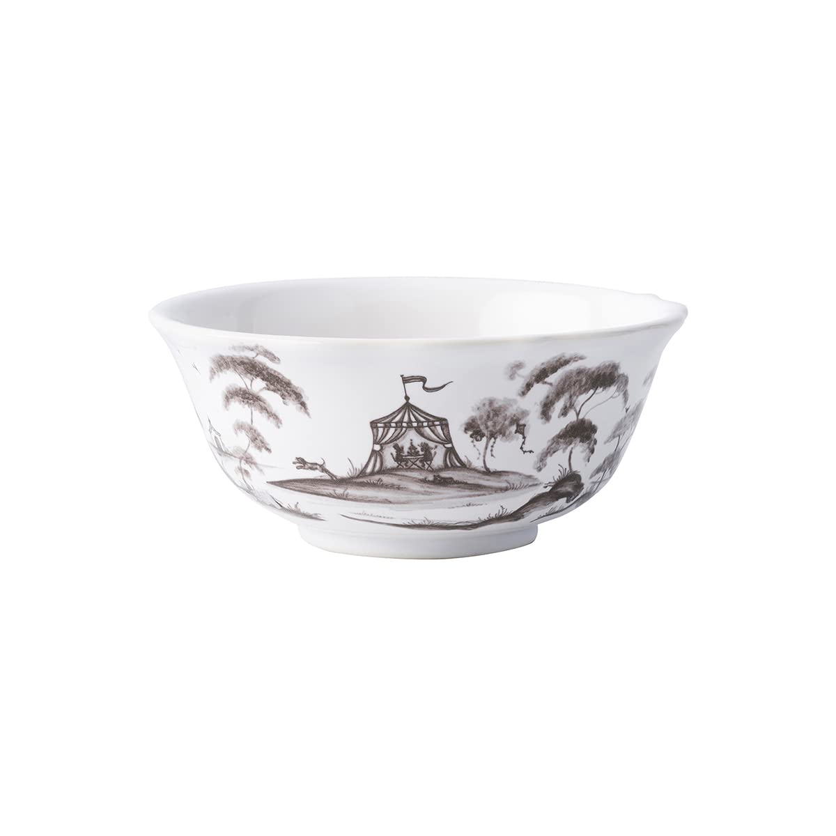 Juliska Country Estate Cereal Bowl