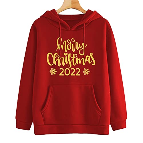 Green Sweater Women Cardigan Shirt Gothic Men's Button Up Sweaters Cute Hoodie Light Blue Sweatshirt