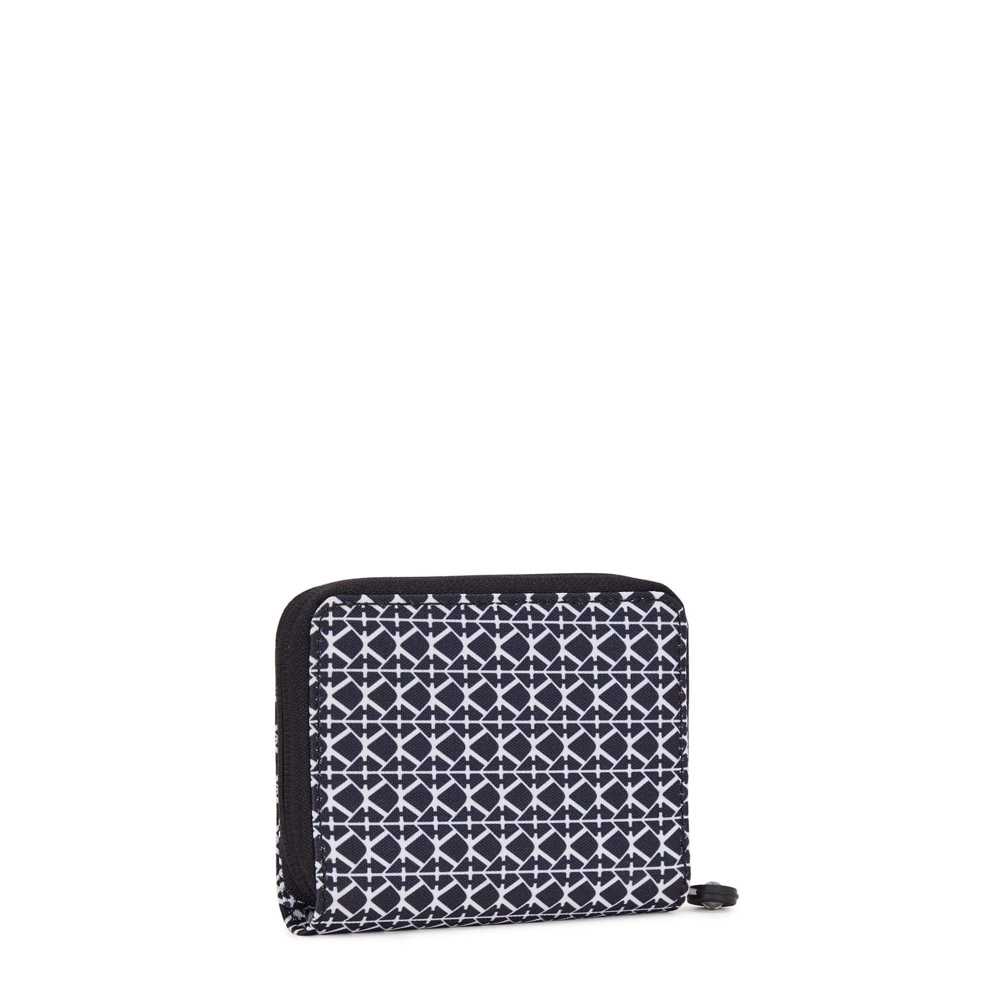 Kipling Women's Money Love Wallets