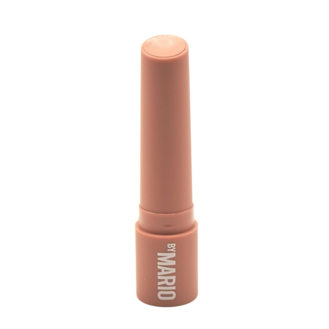 MAKEUP BY MARIO MoistureGlowβ’ Plumping Lip Serum Nude Glow