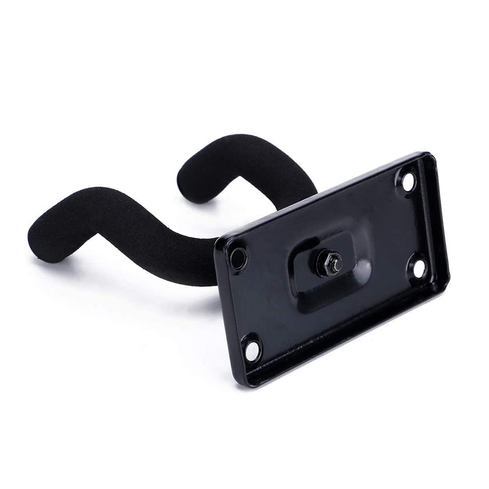 Latitude Classic Electric Guitar Latitude Classic Electric Guitar + Guitar Wall Mount Bass Guitar Holder