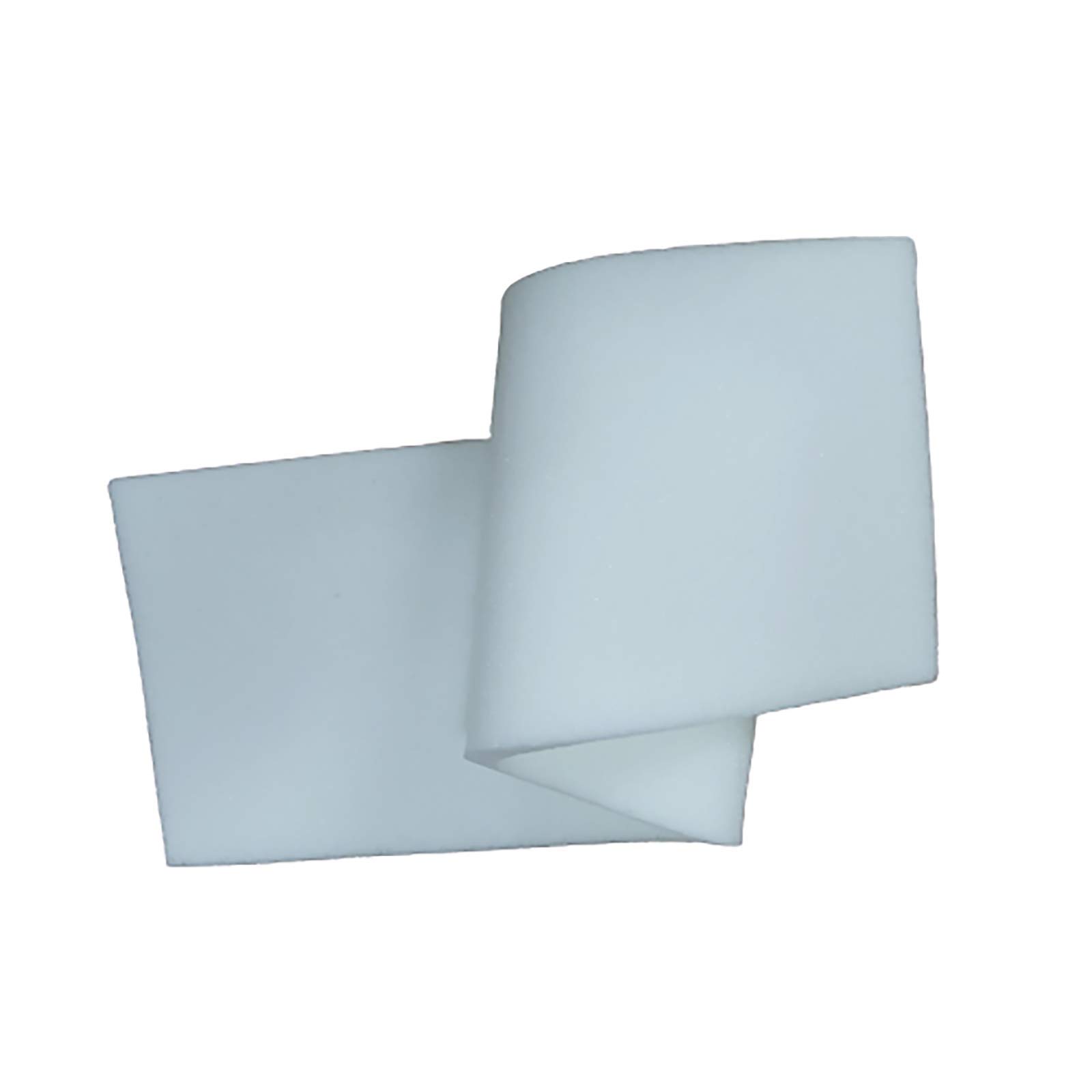 GOKA Keyboard Bottom Echo Noise Absorption soundproofing Memory-Foam for Cherry MX Custom Mechanical Keyboard