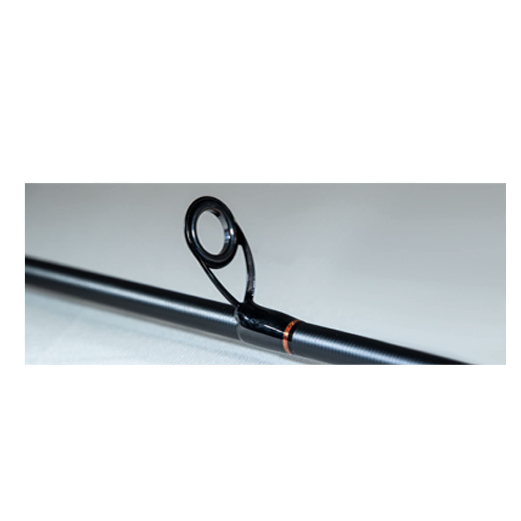 Favorite Phantom Spinning Rod 7'2" Medium Heavy 1 Piece
