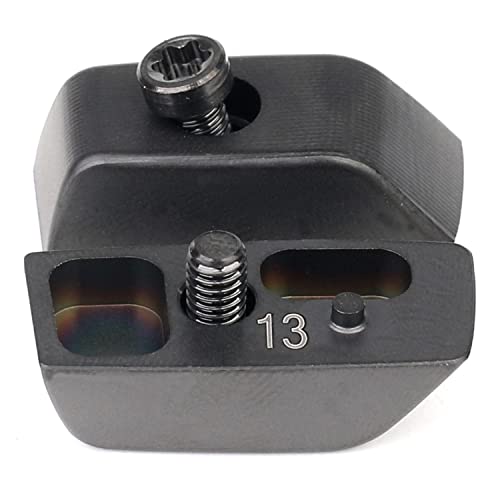 Golf Putter Weight Compatible with Taylormade Spider EX Seriex and Spider EX Platinum Putter Head
