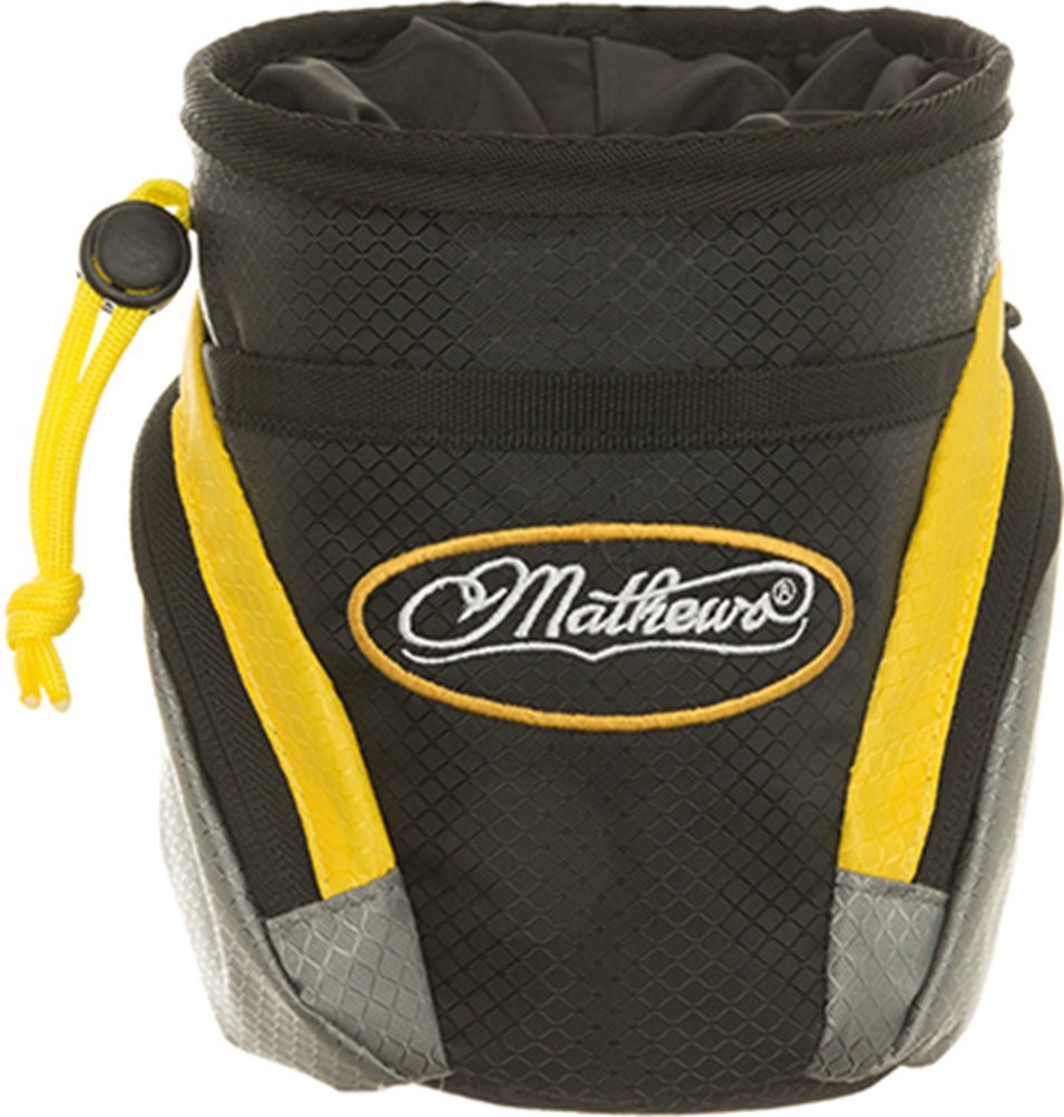 Elevation Core Release Mathews Edition Pouch