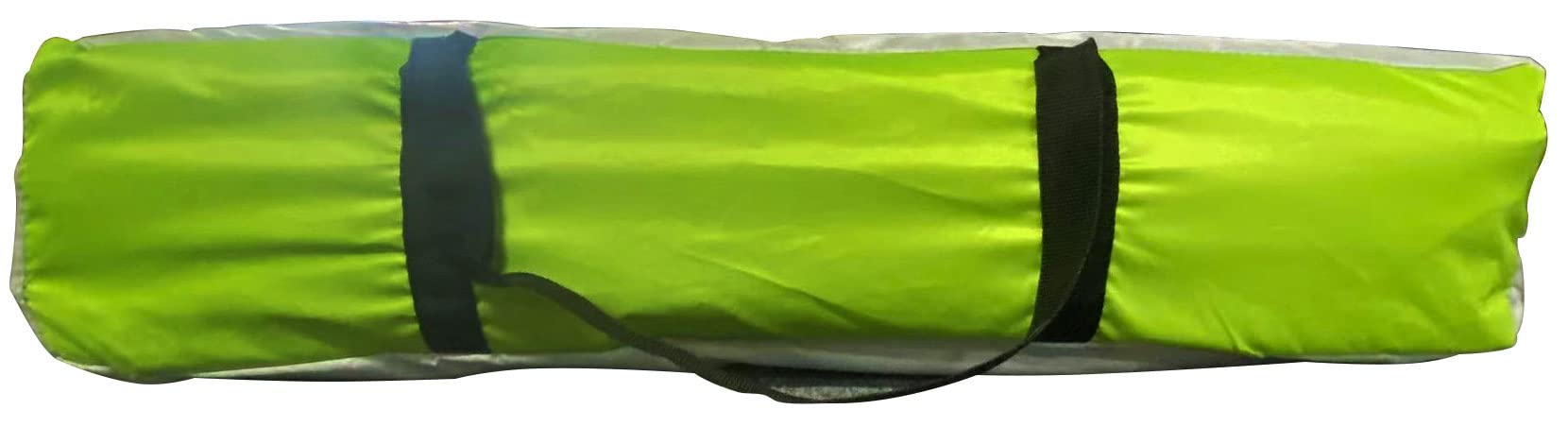 Elevon Lightweight Camping Tent with Carrying Bag, 2-4 Person
