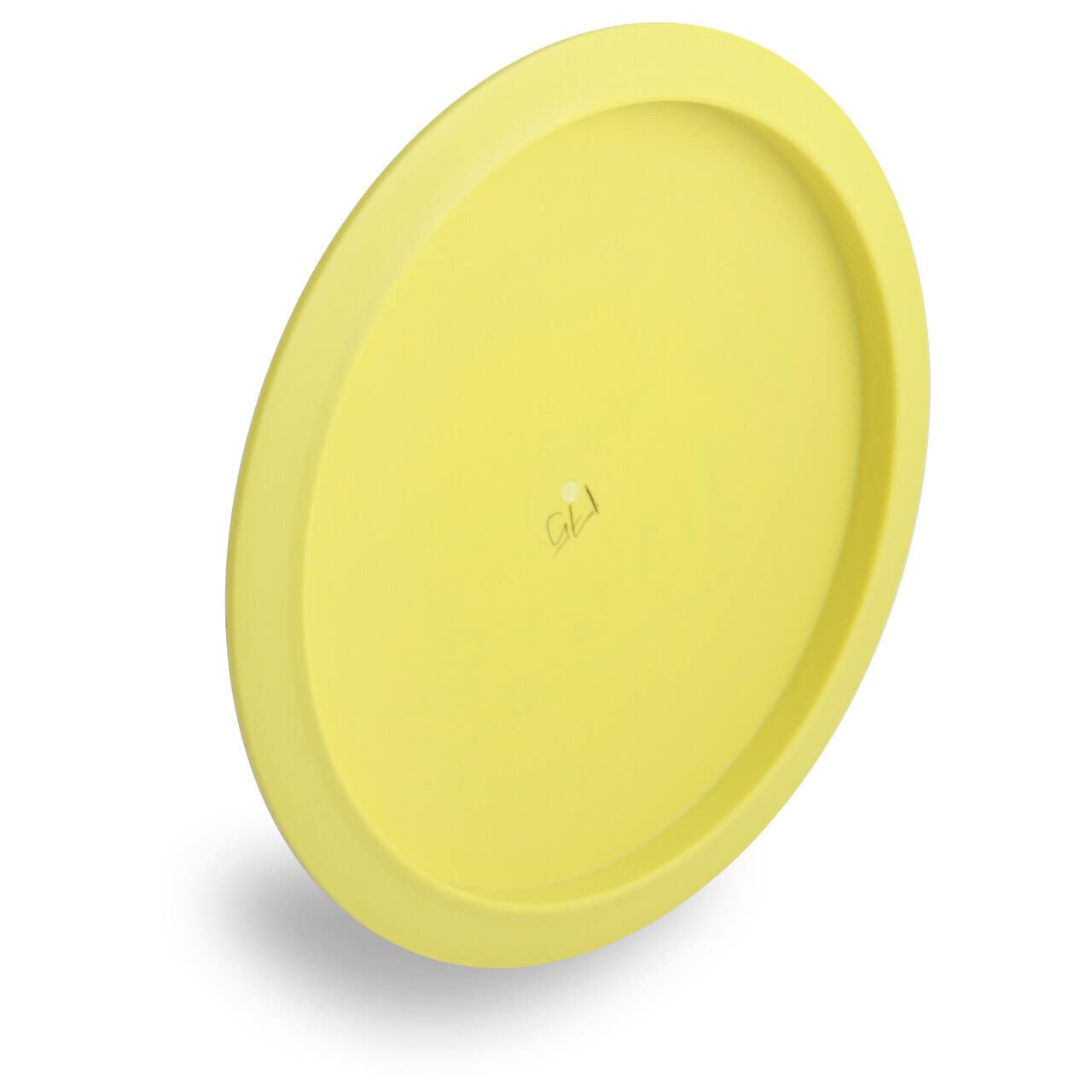 Innova Leopard3 (DX) Fairway Driver Golf Disc, Pick Weight/Color [Stamp & Exact Color May Vary] Blue (Light) 167-169 Grams