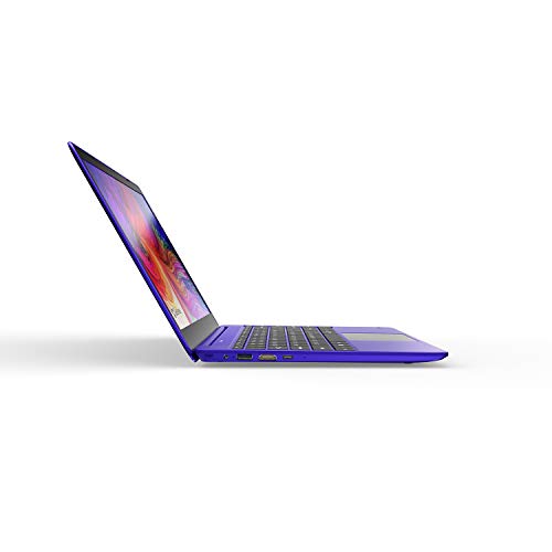 Gateway Notebook 11.6" Touchscreen 2-in-1s Laptop, Intel Celeron N4020, 4GB RAM, 64GB HD, Windows 10 Home