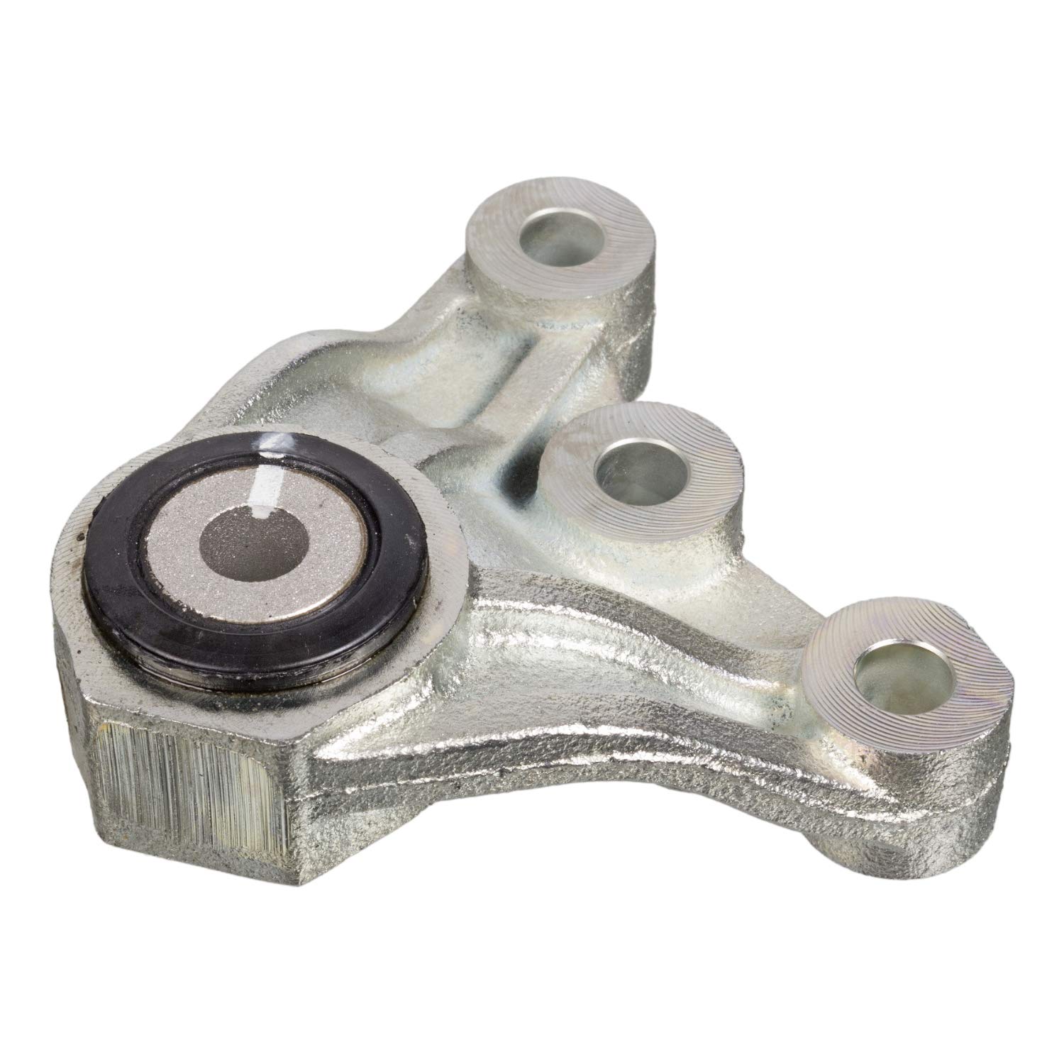 febi bilstein 103229 Engine Mounting, pack of one