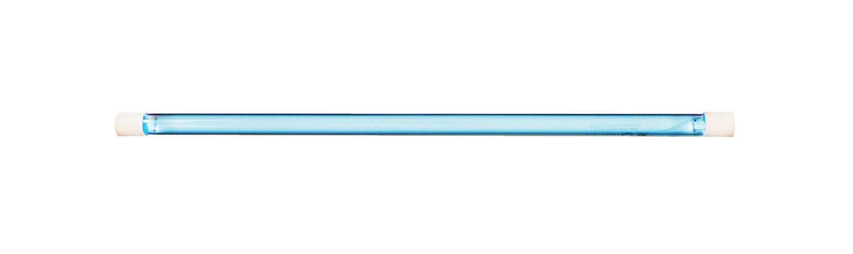 Haven Plus HVAC Air Purifier and Replacement Lamp | Powerful 16" Uvc Lamp, Pco & Carbon Filters | Cleans the HVAC System | Diy Install In As Little As 15 Minutes