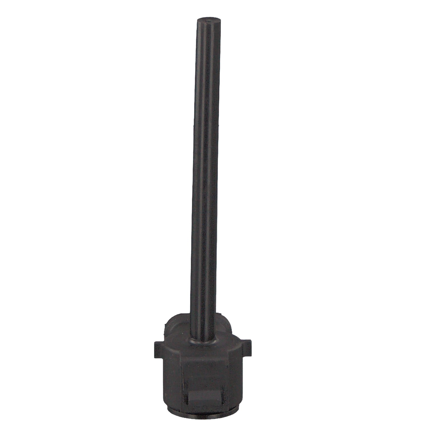 febi bilstein 32713 coolant level sensor - Pack of 1