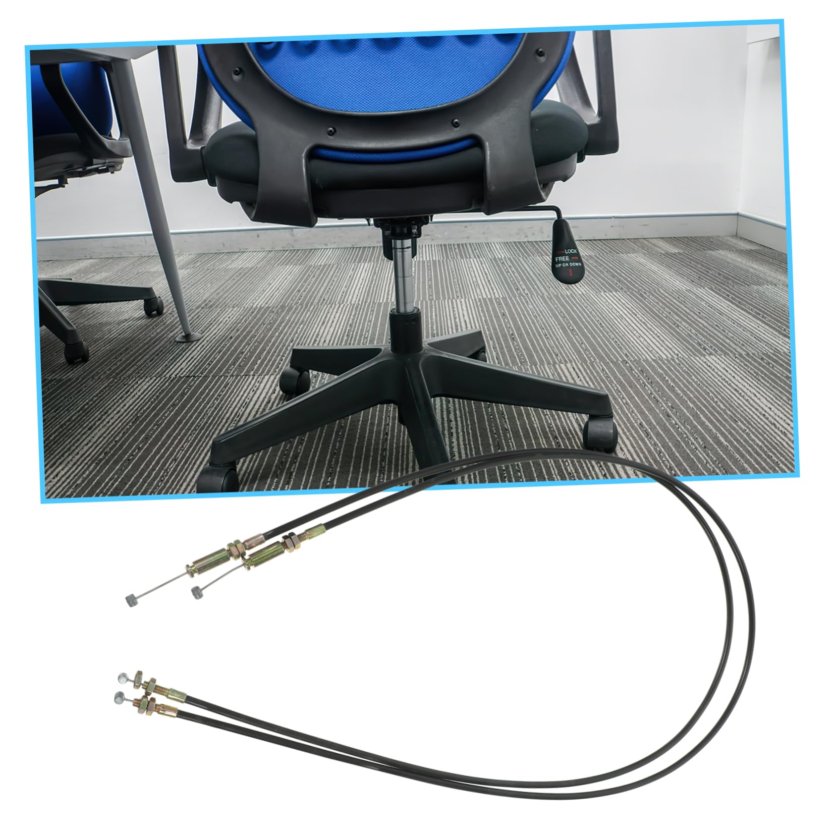 GATHINESS 2pcs Sofa Cama para Sala Modernos Baratos Furniture Sofas Plane Recliner Replacement Part Couch Replacement Cable Recliner Cable Recliner Lever Cable Chair Handle Metal