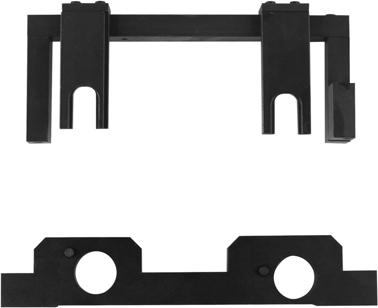 FIXTOP Engine Alignment Locking Timing Tool Compatible for BMW N20 N26 Vanos Cam Camshaft, High Standard Tools