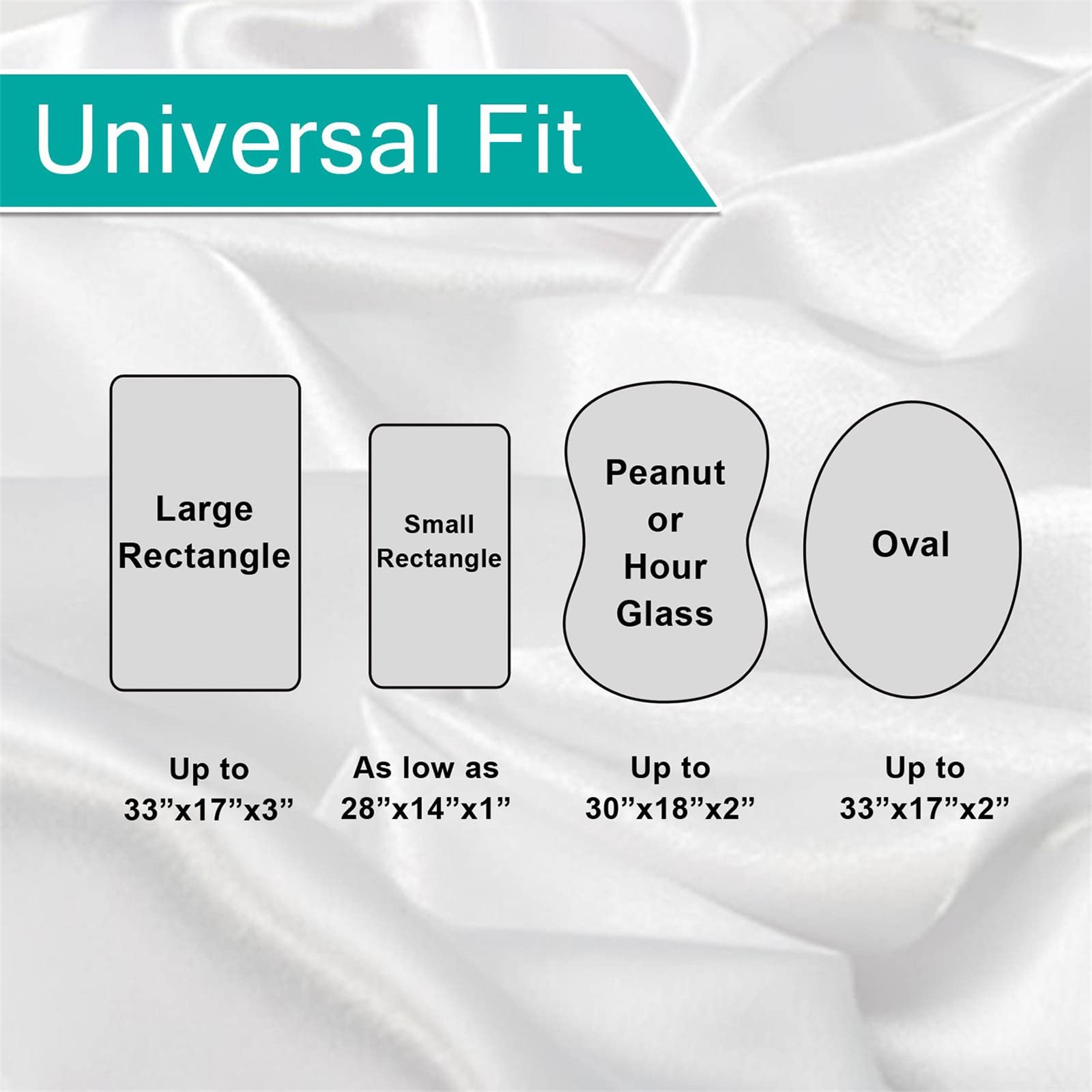 Newborn Baby Mose Basket Sheet Bassinet Sheet Cradle Sheet Pram Bassinet Pads Changing Care Package for Sick Friend