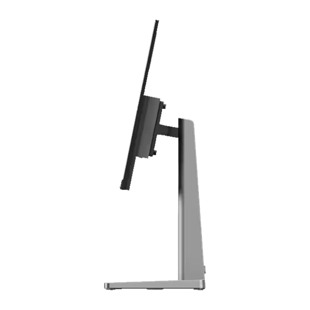 Lenovo L27m-30 27" Monitor 1920x1080 250 Nits 75 Hz 4ms (Renewed)