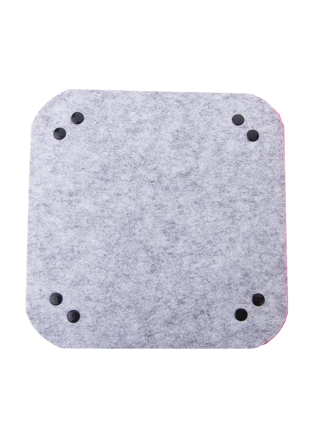 Left Right Center dice Game Prime Dice Tray