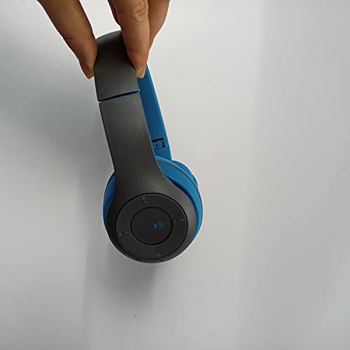 kuhaimi gaming headset,Wireless Gaming Headset.