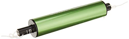 Gamma Tension Calibrator, Titanium