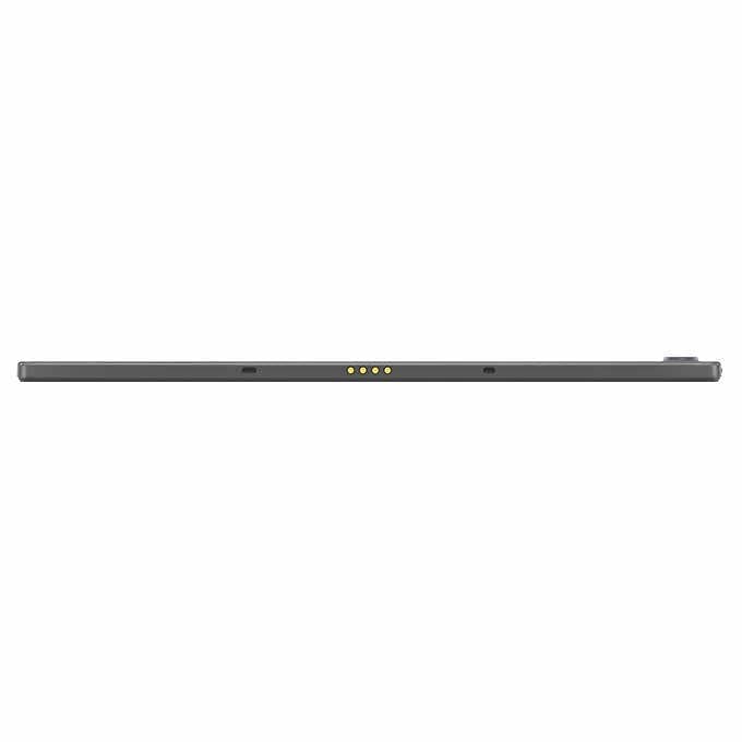 Lenovo Tab P11 Plus - 11" WiFi Tablet 64GB - Slate Grey - Includes Pen 2 ZA940395US (Renewed)